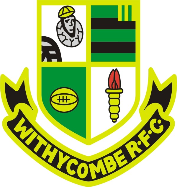 WRFC Function Room Booking Form