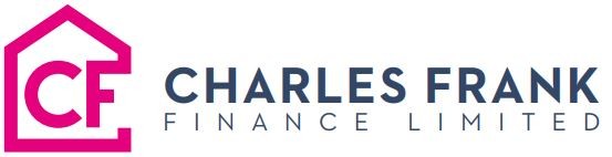 Specialist Finance Enquiry