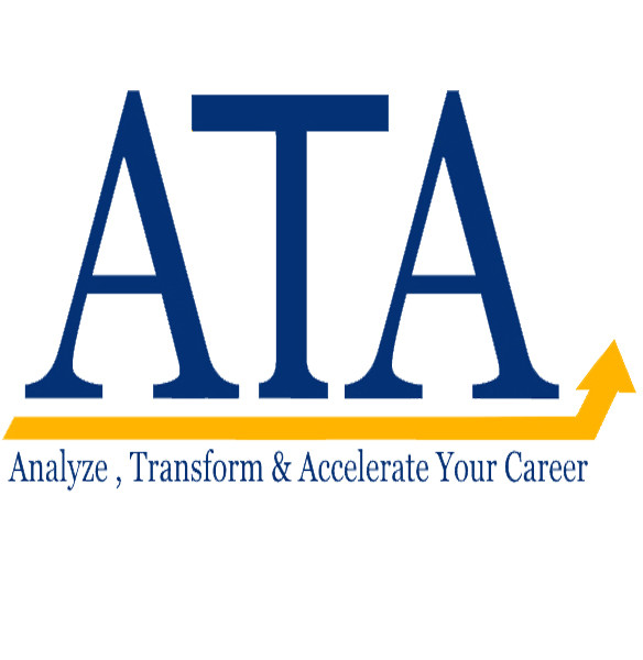 ATA Certified Cloud Computing Associate Online Assessment